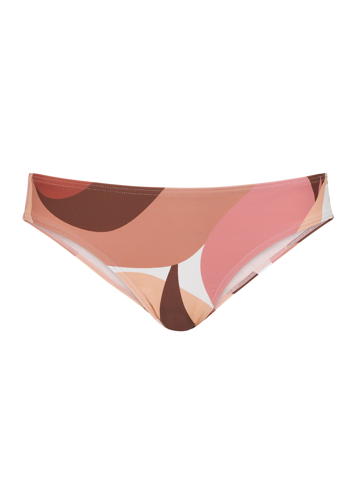 Stella Sand Swirl Brazilian Bikini Bottom – Endless Love Affair